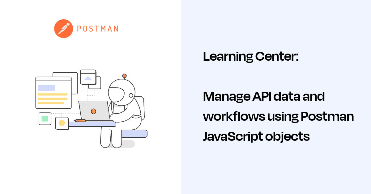 Sending Graphql Requests From Scripts Ask The Experts And Postman Tips Postman Community 4574
